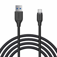 USB C Cable